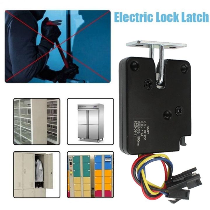 Unmanned DC Locker Drawer Storage Cabinet Vending Machine Electronic ...