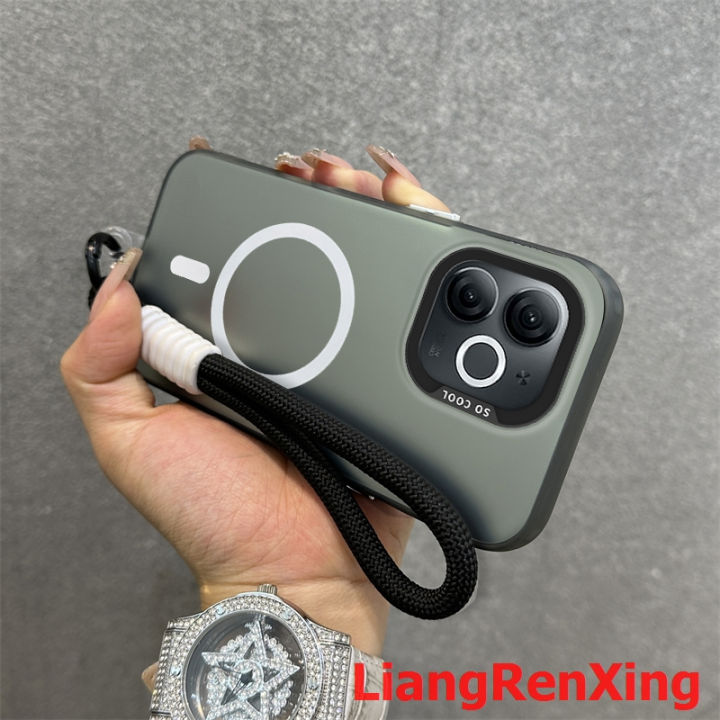 Case for REMDI 15C 5g 15 REDMI A5 back cover hard case TPU shockproof ...