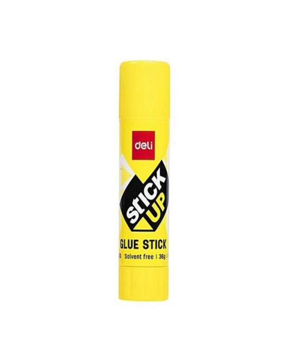 Stick Up Glue Stick 36G | Daraz.pk