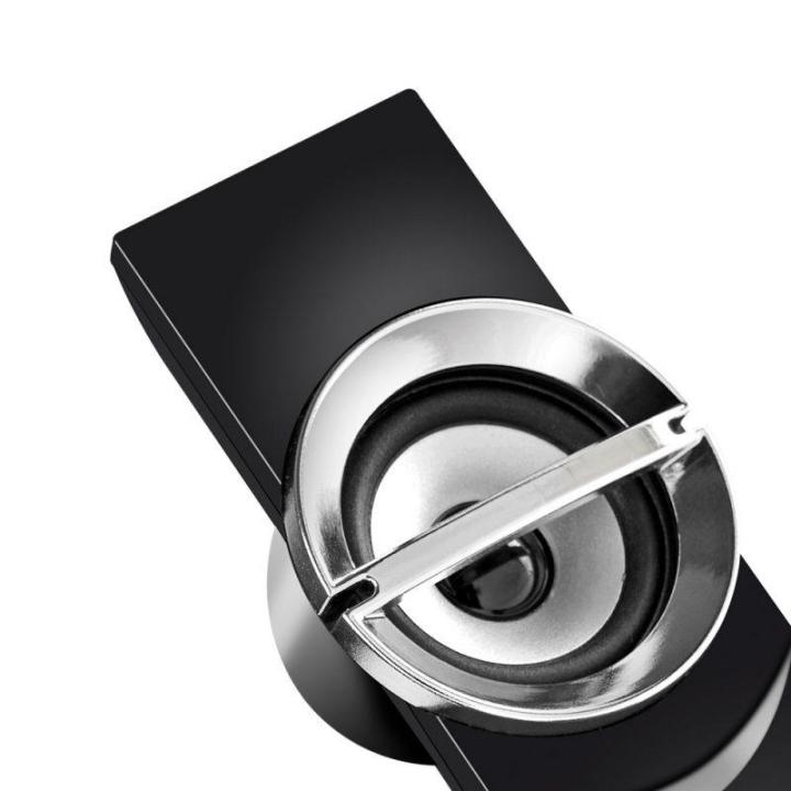 Alien-3 audionic bluetooth speaker | Daraz.pk