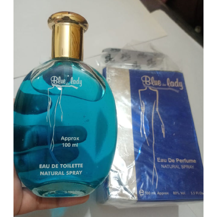 Perfume for Men Women Girls Perfumes Oud Collection Eau De Perfume ...