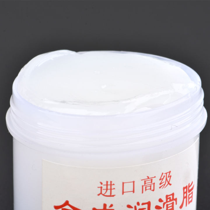 1pc Sw-92sa Fuser Film Sleeve Grease Synthetic Grease Printer Copier ...