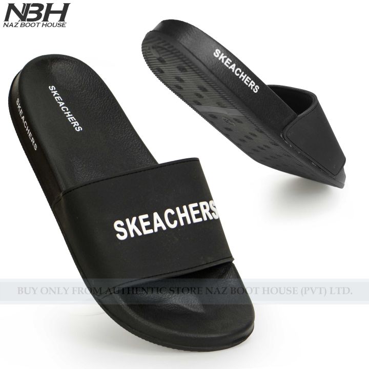 Balmain Slippers for Men - Non-Slip Comfortable Leigth Weight House ...