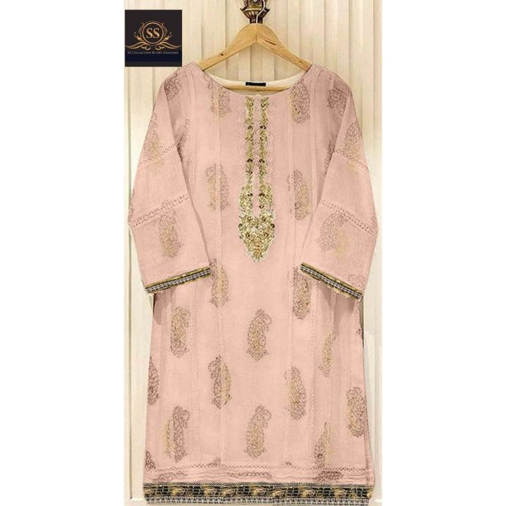 SS Clothing Collection | Daraz.pk