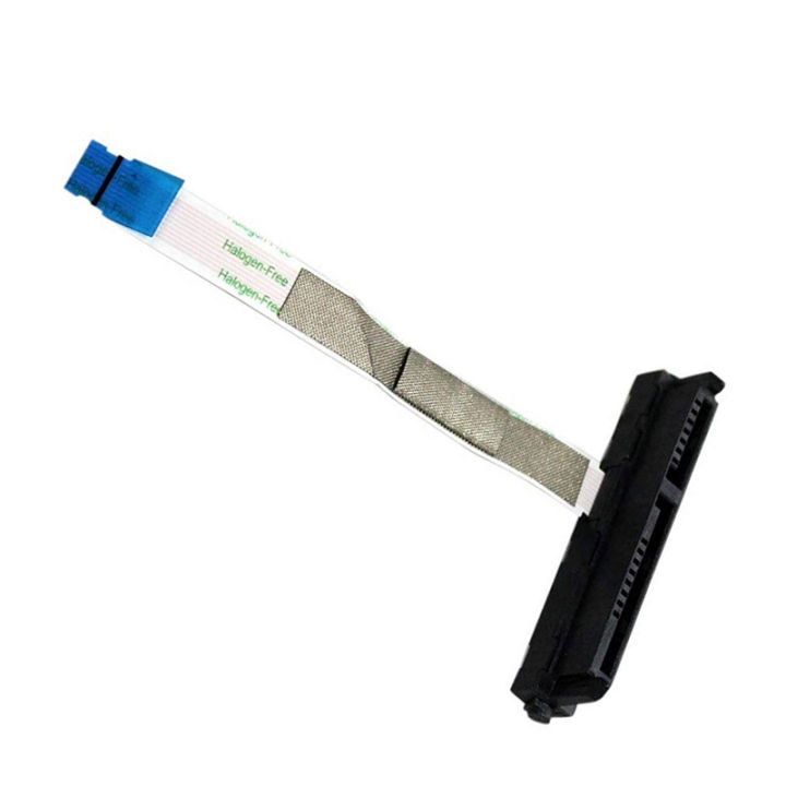 Laptop Hard Drive Cable HDD Flex Connector Cable Interface for Lenovo ...