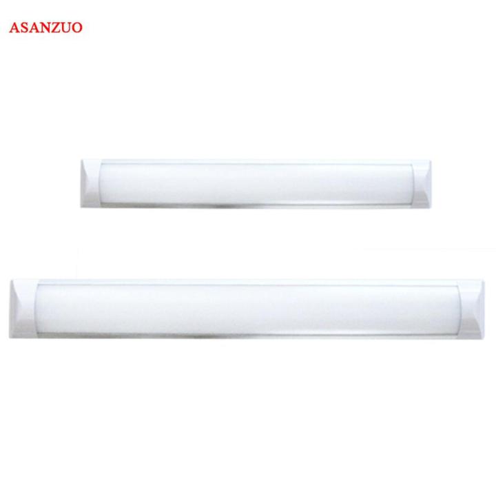 【Topnotch Store】LED Tri-Proof Light 30cm 60cm 2ft LED Tube Lights ...