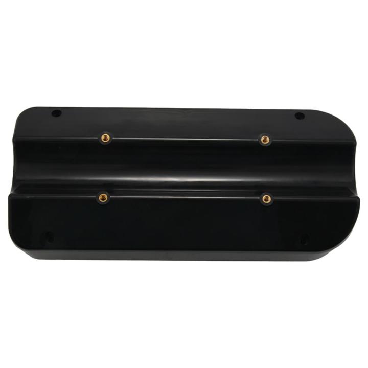 Extra-Large Plastic Controller Box for Electric Bike EBike Moped | Daraz.pk