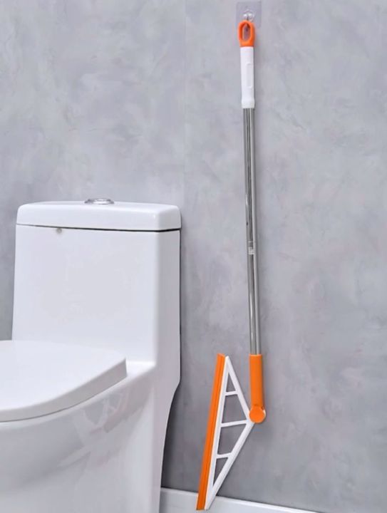 New Arrow Easy Bathroom Viper with Long Handle, Featuring Mix/Random ...