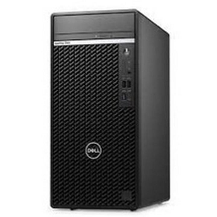 Dell Optiplex 7000 | Daraz.pk