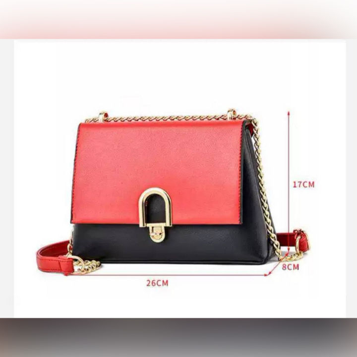 Aasho Purse Famous Top Womens Shoulder Bag Stylish,Fashion abel ...