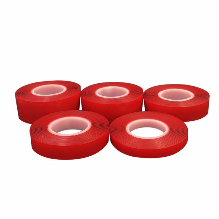 Seamless Waterproof Heat Resistant Tapes No Traces Adhesive Tape ...