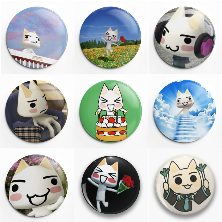 【2024】 Toro Inoue Sora Ricky R-Su-zuki Pierre Yamamoto Kuro Jun Mihara ...