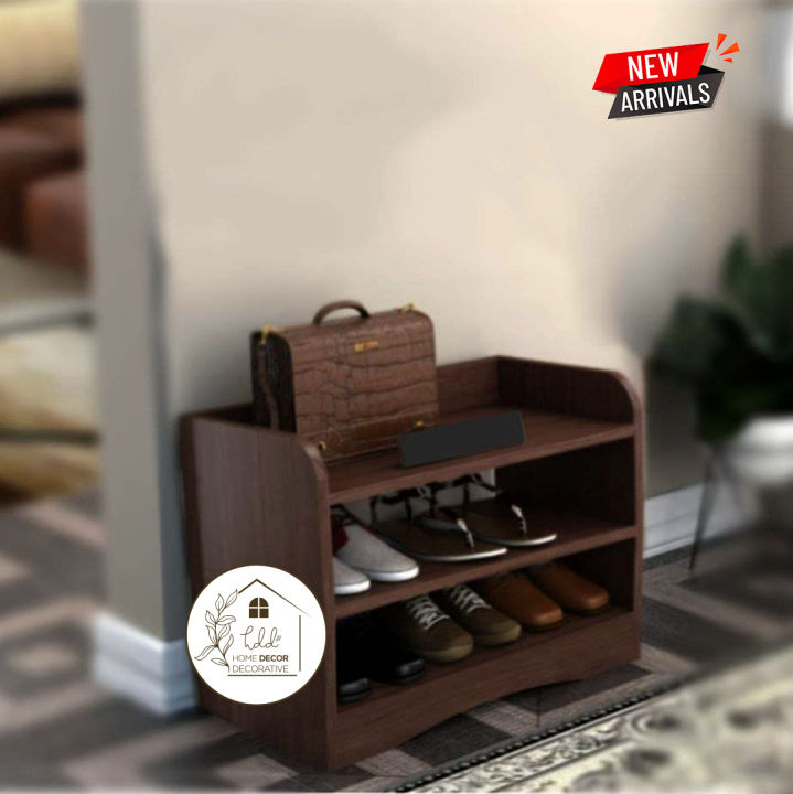 Premium Shoe Rack, Shoe Cabinet Storage for Home/Shoe Rack, Shoe ...