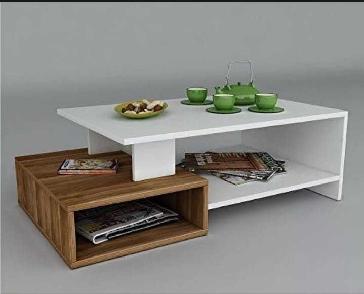 Coffee/Center Table - CCT001 | Daraz.pk
