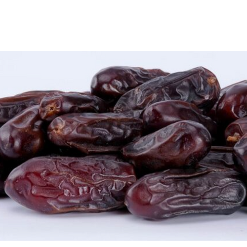 Rabbai / Rabbayi Dates - khajoor / khujoor 1kg pack - Best Quality ...