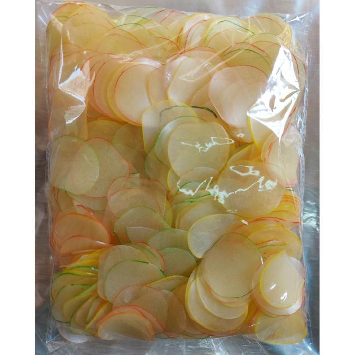 Chinese Papad 1Kg | Daraz.pk: Buy Online at Best Prices in Pakistan ...