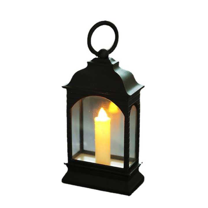 Mani Laltan with LED lights 5 inches length colour white black and Red ...