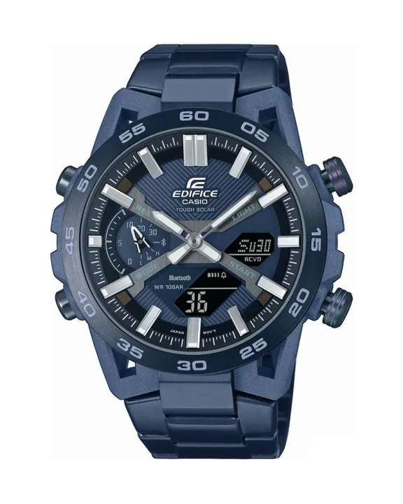 The ECB-2000 SOSPENSIONE, with its design inspired by the suspension ...