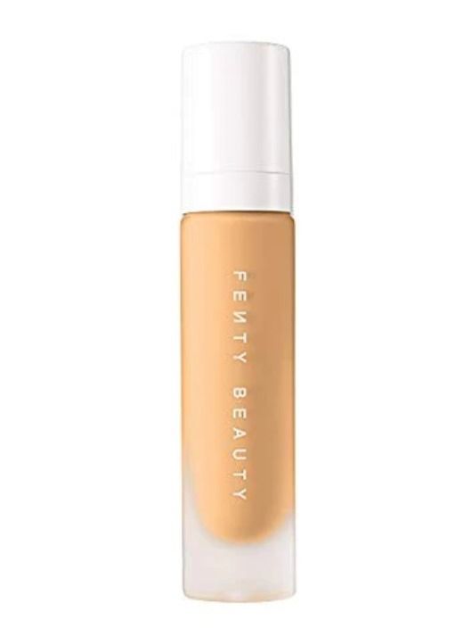 Fenty Beauty Pro Filt'r Soft Matte Longwear Foundation 260 32Ml | Daraz.pk