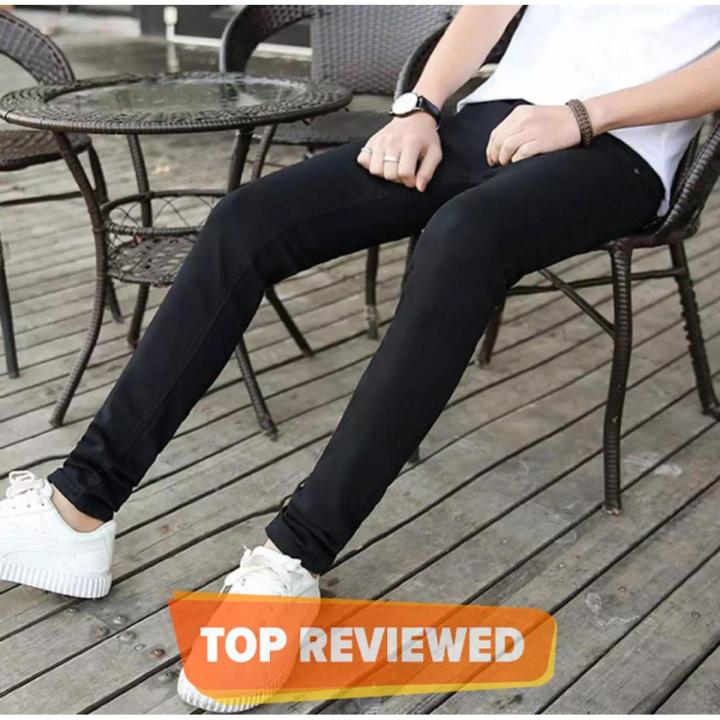 causal pent for men's export quality. | Daraz.pk