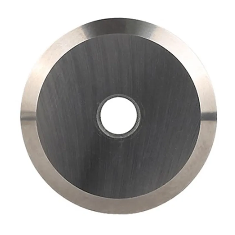 Optical Cleaver Blade High Precision Fiber Cutting Knife Fiber Cutter ...