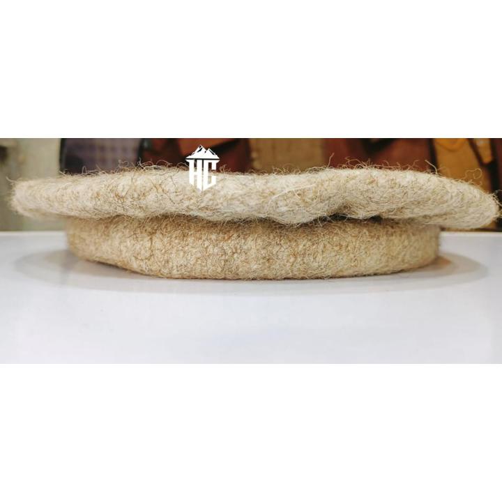 traditional Gilgiti cap | Daraz.pk