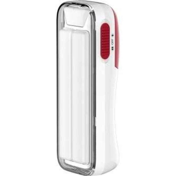 Sogo Rechargeable Light JPN-279 White | Daraz.pk