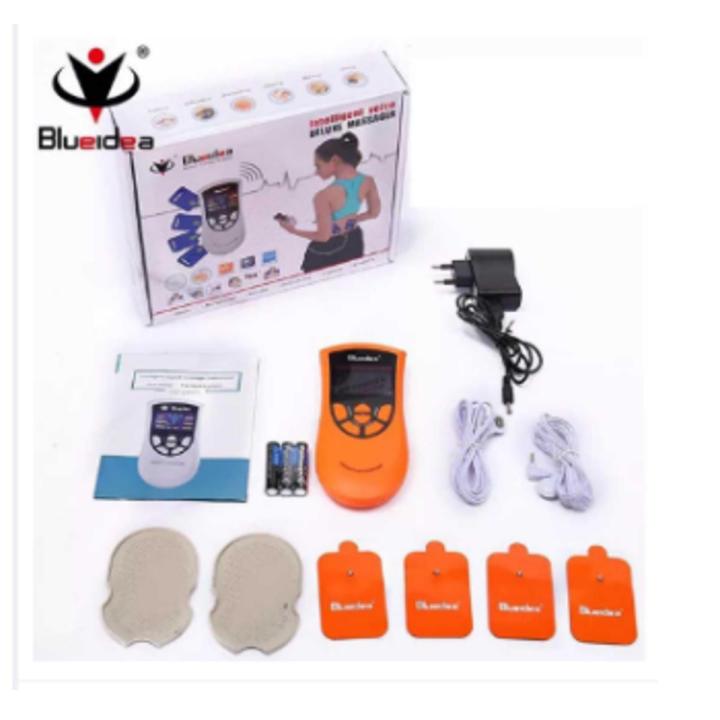 Digital Therapy Machine | Daraz.pk