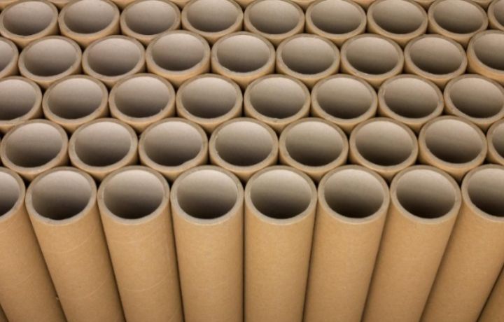 Crafting Paper Rolls for Classrooms and Art Projects 3 sizes available ...
