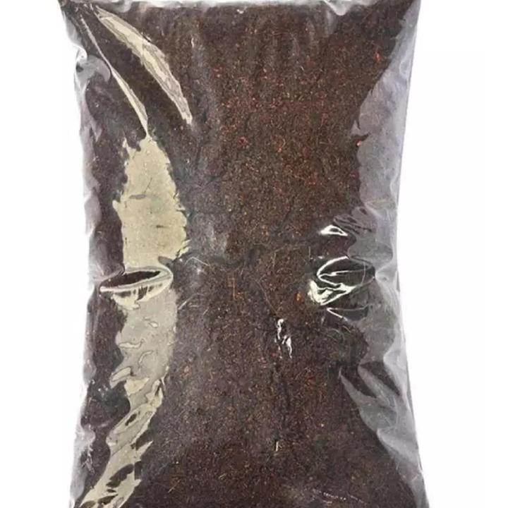 Coco Peat 5 kg Packet Ready For Use Brown Color | Daraz.pk