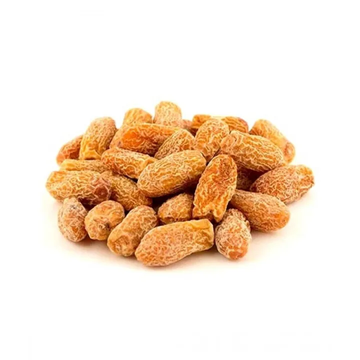 Dry Dates (Chuwara) - 1000 Gm | Daraz.pk