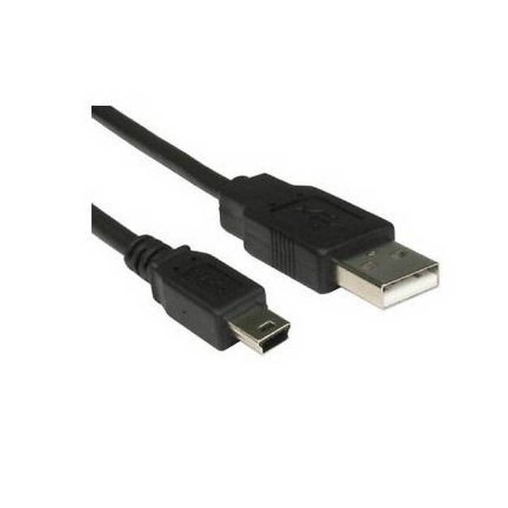 USB Cable for Arduino Nano | Daraz.pk