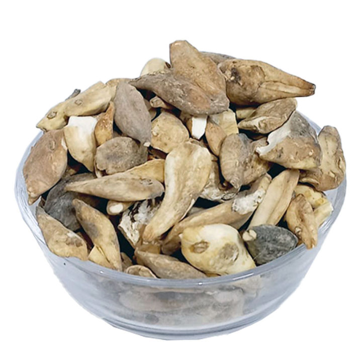 Suranjan Sheerin 250gm - Crocus Sweet - 100% Original, Fresh and Pure Soranjan / Suranja ...