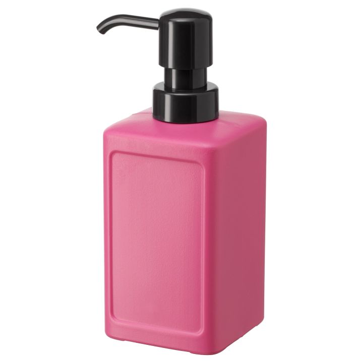 IKEA Soap Dispenser | Daraz.pk