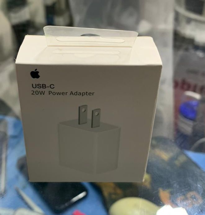 iphone original adaptor fast charging ability protects phone battery ...