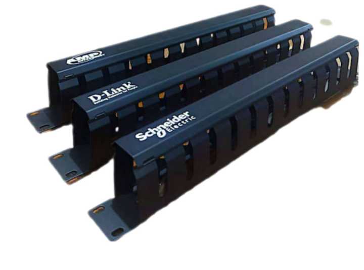 Network Cable Manager Daraz Pk