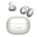 Audionic® Aircuffs Open Ear Design Earbuds With Voice Assistance, Dual ...