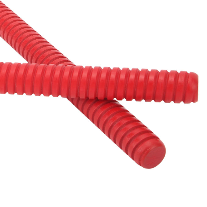 Rhythm Sticks Clave Sticks 1 Pair Warm Sound for Game | Daraz.pk