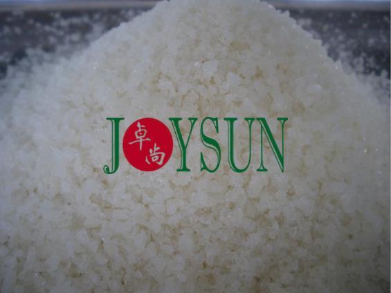 Fish Gelatin Powder 120 G Food Supplement Sports Nutrition Energy ...