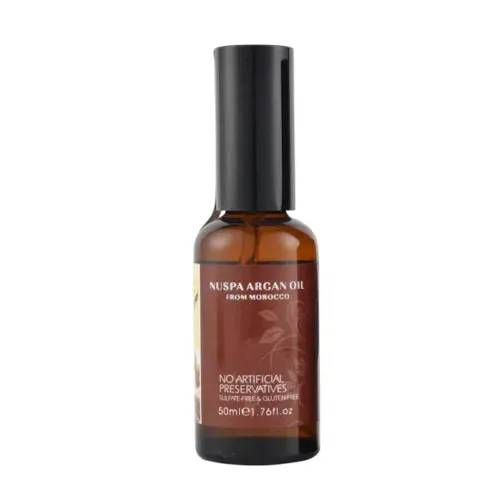 New Original Argan Oil From Morocco No Artificial Preservatives Oil ...