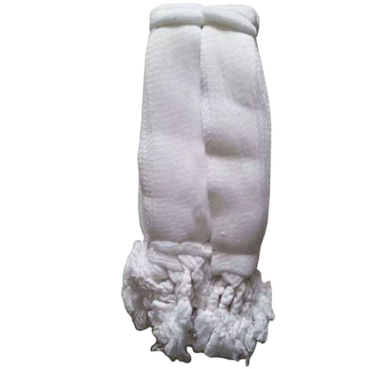 Pack of 6 men azar band white colour | Daraz.pk