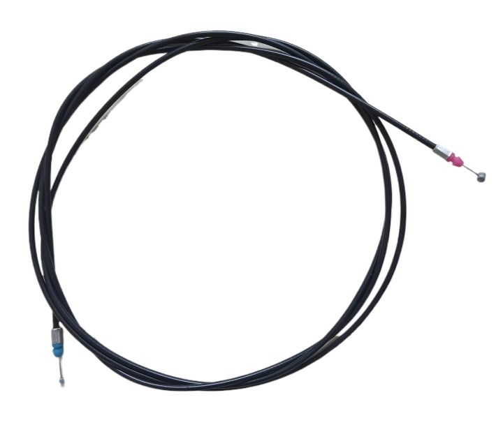 Fuel Lid (cover) Cable for Suzuki Alto VXR 1000cc (old model) | Daraz.pk