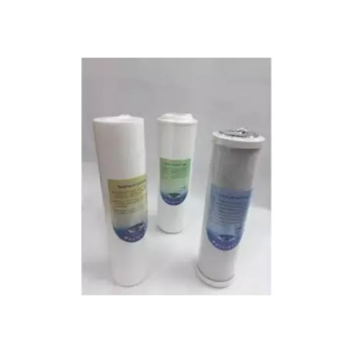 WATER FILTER MULTIPLY | Daraz.pk