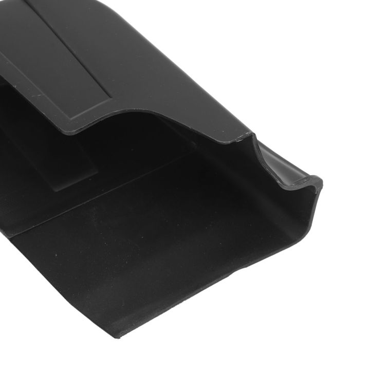 Engine ECU Protective Cover Electronic Control Unit Protection Cap ...