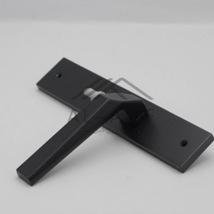 Accasa Door Lock and Handle 4908 | Daraz.pk