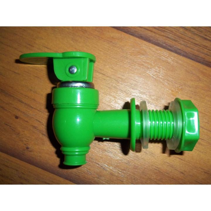 1,3 and 5 pack of Imported Water Cooler Tap Multicolor Water Tap ...