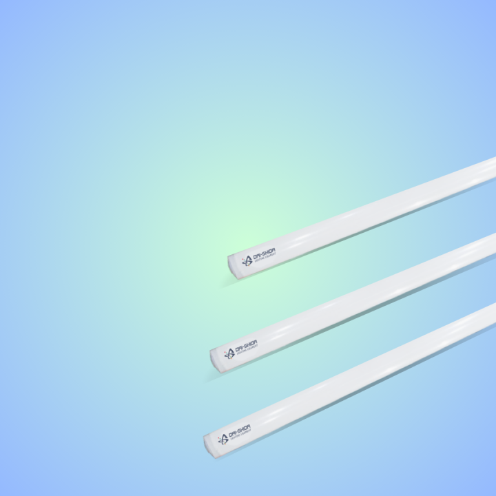 LED TUBE LIGHT 16W | Daraz.pk
