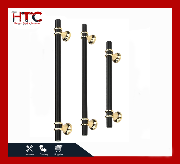 Handles For Bathroom Closet Wardrobe Door, Wardrobe Handle,Horizontal ...