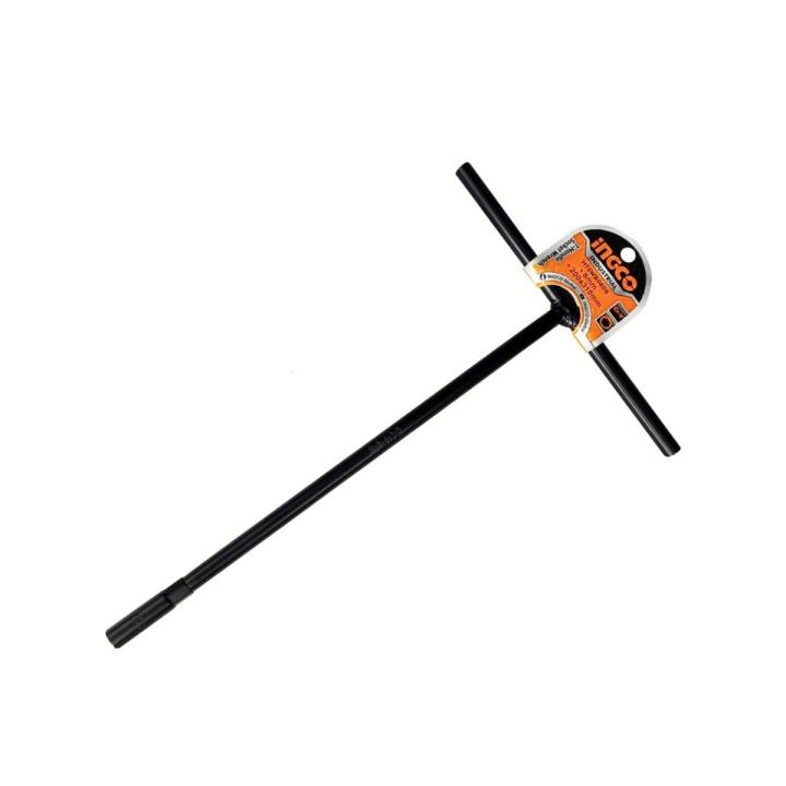 INGCO T-Handle Socket Wrench 13mm | Daraz.pk