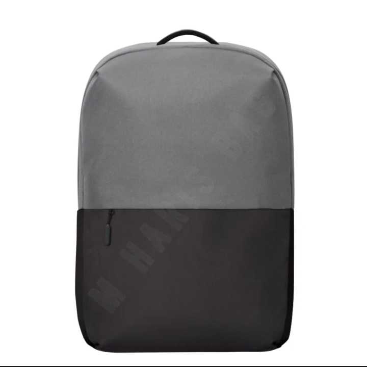 premium quality Pure Double Shaded TOP Quality BAG for Laptop ...